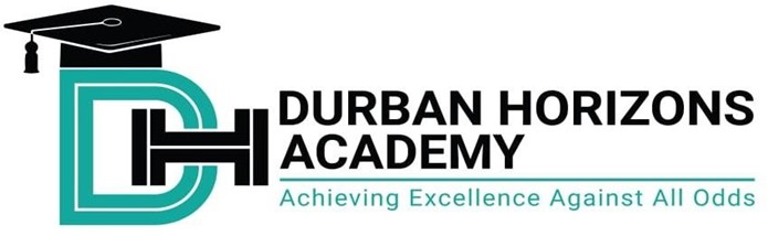 Short Courses – Durban Horizon Academy